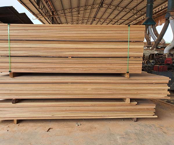 Kamwo Timber | Sawmill | Timber | Solid Wood | Timber Products