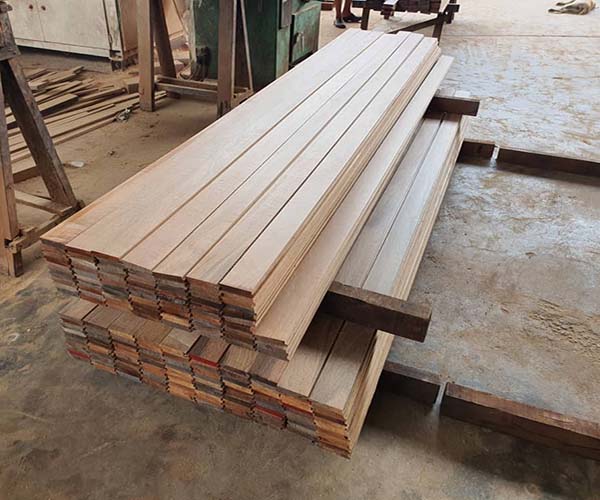 Kamwo Timber | Sawmill | Timber | Solid Wood | Timber Products