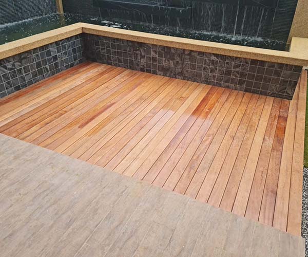 Kamwo Timber | Sawmill | Timber | Solid Wood | Timber Products