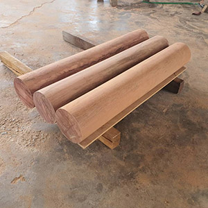 Kamwo Timber | Sawmill | Timber | Solid Wood | Timber Products