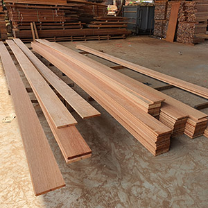 Kamwo Timber | Sawmill | Timber | Solid Wood | Timber Products