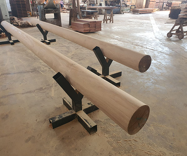 Kamwo Timber | Sawmill | Timber | Solid Wood | Timber Products