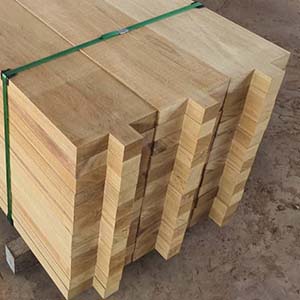Kamwo Timber | Sawmill | Timber | Solid Wood | Timber Products