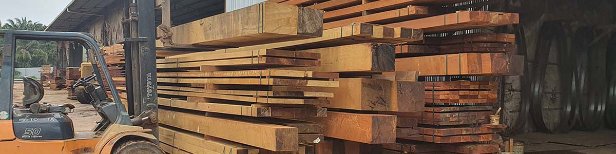 Kamwo Timber | Sawmill | Timber | Solid Wood | Timber Products