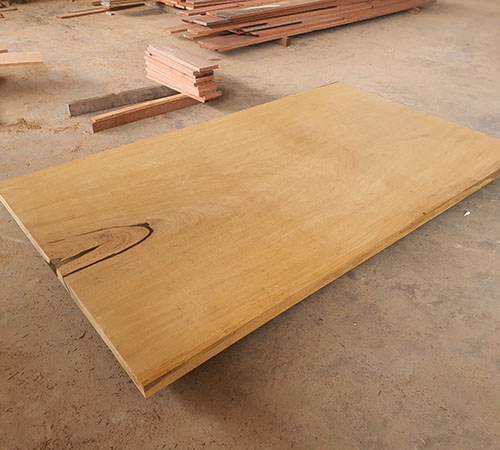 Wood Slab | Leading Wood Slab Supplier Malaysia