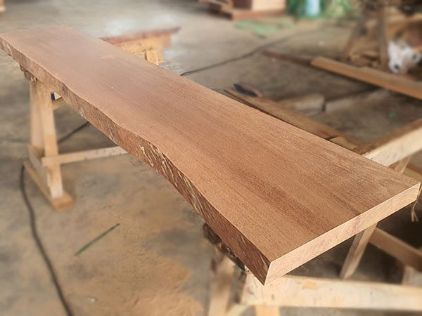 Wood Slab | Leading Wood Slab Supplier Malaysia